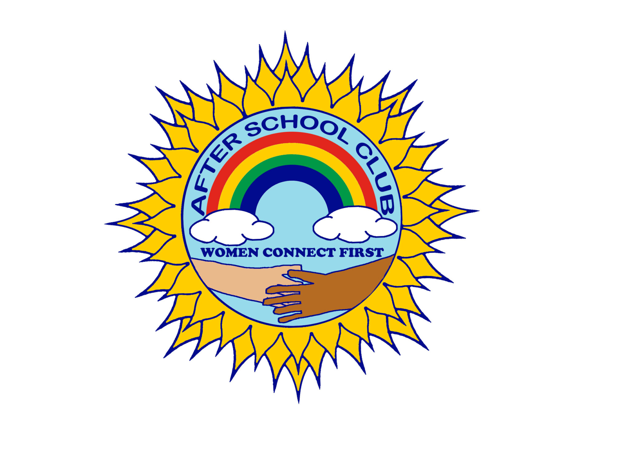 Women Connect First - Women Connect First